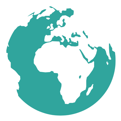 Trump wants Thai-Cambodian signing peace agreement in ASEAN summit to ...